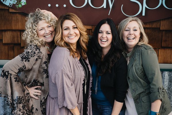 OLA’ DAY SPA - Updated January 2026 - 40 Photos & 19 Reviews - 2600 SW ...