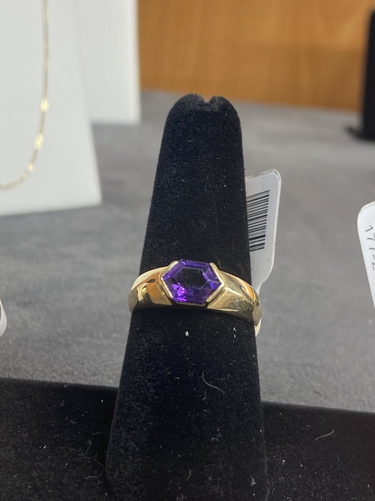 CAPITAL CITY PAWN & JEWELRY - Updated July 2025 - 2700 W Lawrence Ave ...