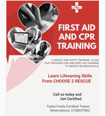 CHANGING LIVES CENTER - Updated December 2025 - 1805 Roselyn St ...