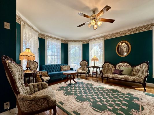 THE INN AT POPLAR CORNER B&B - Updated June 2025 - 41 Photos - 4248 ...