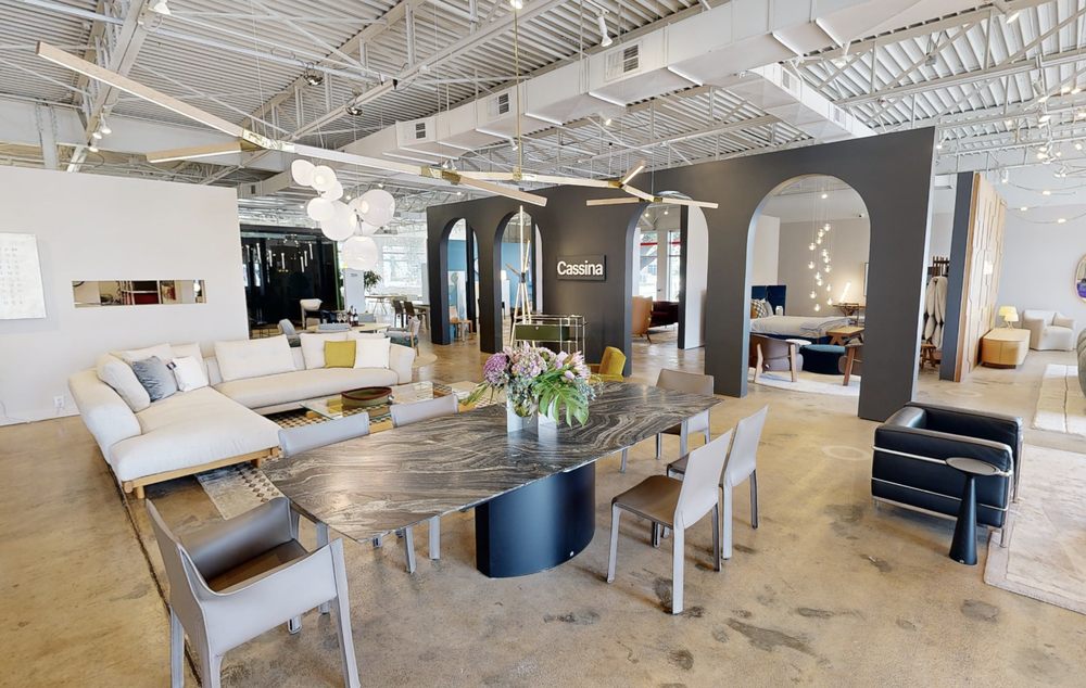 SCOTT COONER - Updated September 2025 - 56 Photos - 1617 Hi Line Dr ...