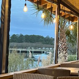 LOCKSIDE BAR AND GRILL - Updated January 2026 - 357 Photos & 363 Real ...