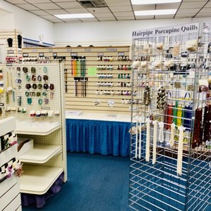 MICHAELS - Updated October 2025 - 22 Photos & 27 Reviews - 8571 Old ...