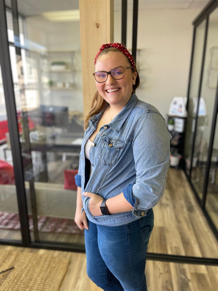 BRITTANY RODY - STATE FARM INSURANCE AGENT in 100 W 2nd St N, Wright ...