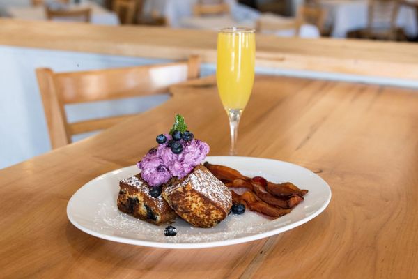 LEO’S ITALIAN SOCIAL - Updated December 2025 - 131 Photos & 61 Reviews ...