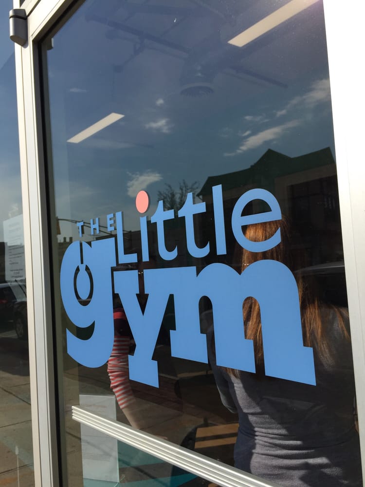 THE LITTLE GYM - Updated October 2025 - 353 Bloomfield Ave, Caldwell ...
