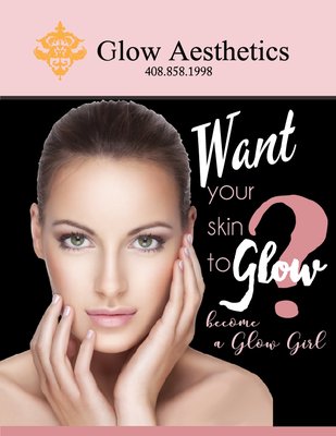GLOW AESTHETICS SKIN & BODY - Updated December 2025 - 49 Photos & 118 ...