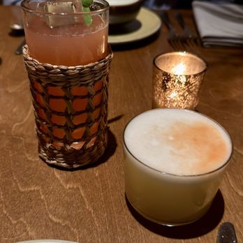 SUYO MODERN PERUVIAN - Updated December 2025 - 312 Photos & 67 Reviews ...