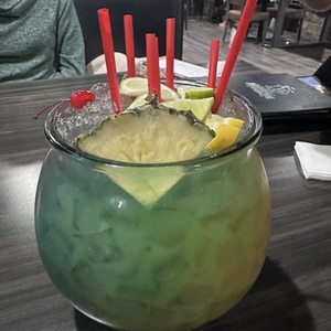 FLOWING TIDE PUB 7 - 90 Photos & 39 Reviews - 3372 S McCarran Blvd ...