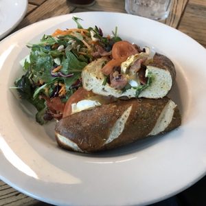 THE BATCH CAFE - 10 Photos & 14 Reviews - 173 Spey St, Invercargill ...