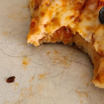 Domino's Pizza Mira Mesa, San Diego, CA 92126 - Last Updated August ...