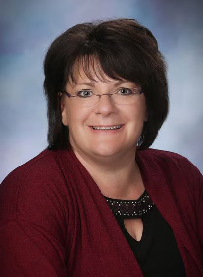 Nurse Practitioner: NIKKI R ERLENBUSCH - DNP, NP - BILLINGS CLINIC ...