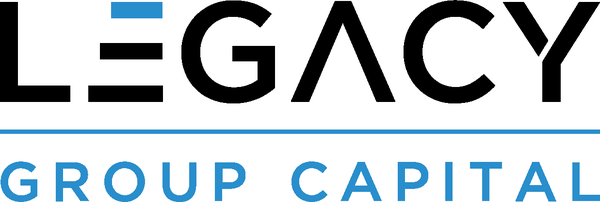 LEGACY GROUP CAPITAL - Updated December 2025 - Request Information ...