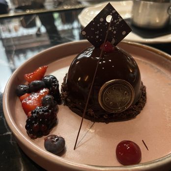 CLOCKWORK CHAMPAGNE & COCKTAILS - Updated December 2025 - 144 Photos ...