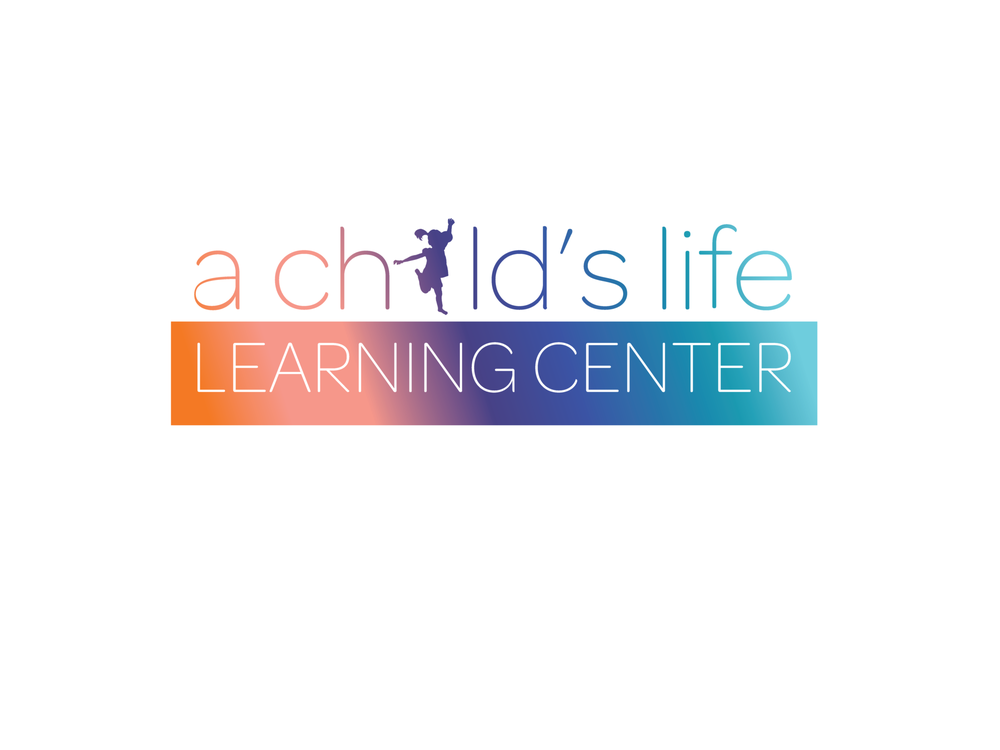 A CHILD’S LIFE LEARNING CENTER - Updated May 2026 - 10 Reviews - 3210 ...