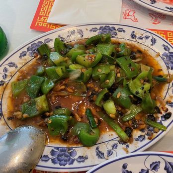 HUNAN TASTE RESTAURANT - Updated October 2025 - 371 Photos & 570 ...
