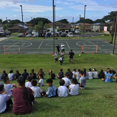 HALSEY TERRACE COMMUNITY CENTER - Updated October 2025 - 11 Photos ...