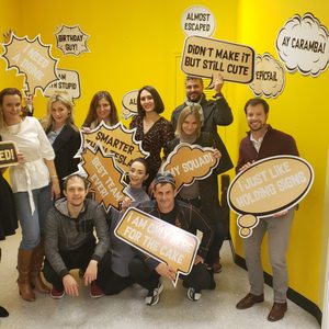 ESCAPE AGAIN ROOMS - 57 Photos & 142 Reviews - 3564 Highway 6, Sugar ...