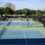 RDV SPORTSPLEX ATHLETIC CLUB - 26 Photos & 57 Reviews - 8701 Maitland ...