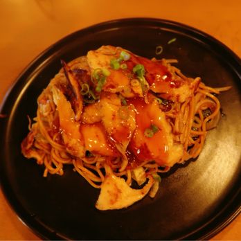 TOKEN RAMEN - Updated December 2025 - 74 Photos & 22 Reviews - 2393 S ...