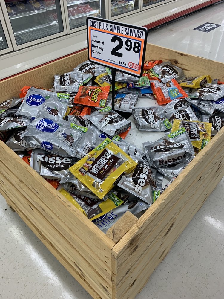 PRICE LESS FOODS - Updated June 2025 - 13 Photos - 10986 Dixie Hwy ...