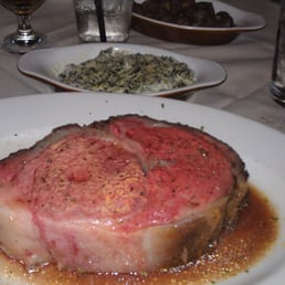 FRANKLINVILLE INN - Updated December 2025 - 225 Photos & 317 Reviews ...