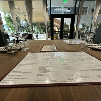 ECHO & RIG - 2251 Photos & 1185 Reviews - 500 J St, Sacramento ...