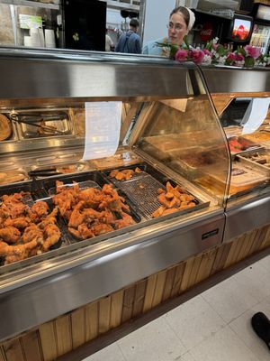 PENNSYLVANIA DUTCH MARKET - Updated April 2026 - 158 Photos & 52 ...
