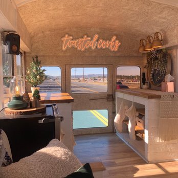 TOASTED CORKS - Updated June 2024 - 52 Photos & 28 Reviews - 32115 ...