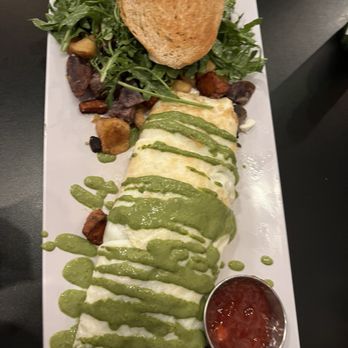 JAM! - Updated September 2024 - 846 Photos & 1077 Reviews - 25 W Main ...