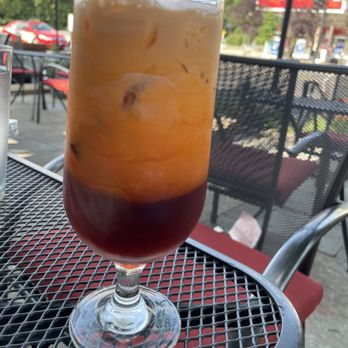 SIAM HOUSE THAI RESTAURANT - Updated August 2024 - 243 Photos & 561 ...