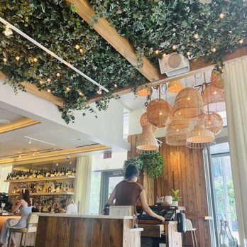 EMA - Updated October 2024 - 3355 Photos & 1758 Reviews - 74 W Illinois ...