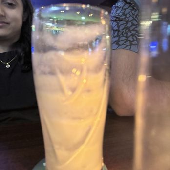 PIMLICO IRISH PUB - Updated December 2025 - 115 Photos & 114 Reviews ...