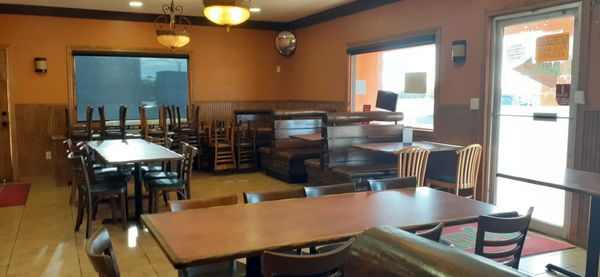 AJILLOS - Updated December 2024 - 44 Photos & 65 Reviews - 611 E De La ...