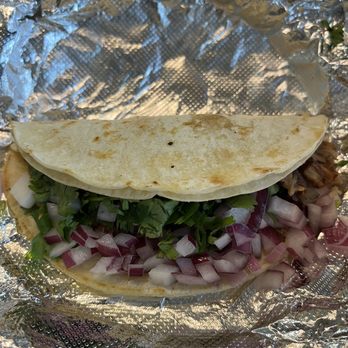 EL RODEO MEXICAN RESTAURANT - Updated October 2025 - 198 Photos & 180 ...