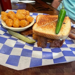 RICHTER’S ANTLER CAFE - 299 Photos & 484 Reviews - 1 Sun Valley Dr ...