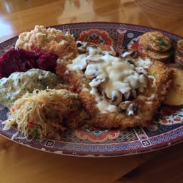 BACOWKA - Updated December 2025 - 510 Photos & 457 Reviews - 1120 S ...