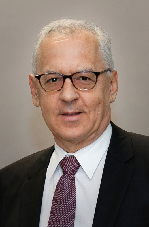 GILBERT GOODMAN, MD - Santa Cruz, California - Internal Medicine - Yelp