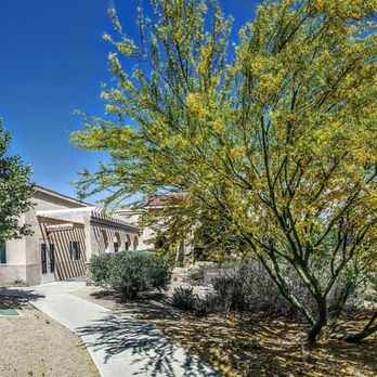 THE FRED HARVEY MUSEUM - Updated December 2025 - 19 Photos - 2201 S A ...