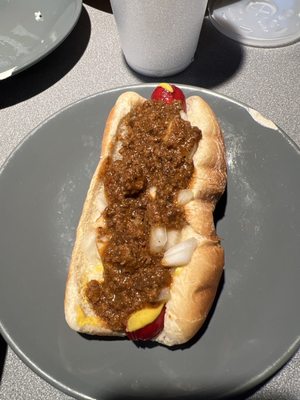 SKID’S II - Updated December 2025 - 37 Photos & 25 Reviews - 1833 S ...