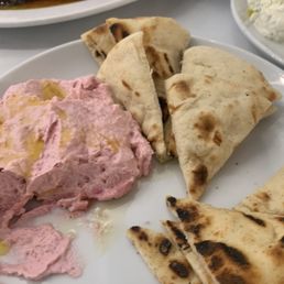 CALISTA GREEK SEAFOOD TAVERNA - Updated January 2025 - 322 Photos & 196 ...