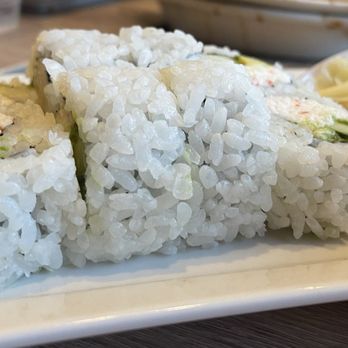 SHOGUN RESTAURANT - Updated October 2025 - 814 Photos & 1011 Reviews ...