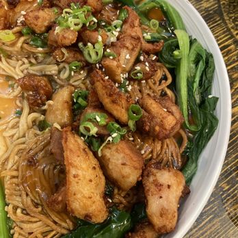 FUN STATION - Updated May 2025 - 2170 Photos & 608 Reviews - 2919 ...