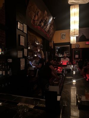 BOSSA - Updated December 2025 - 57 Photos & 141 Reviews - 2463 18th St ...