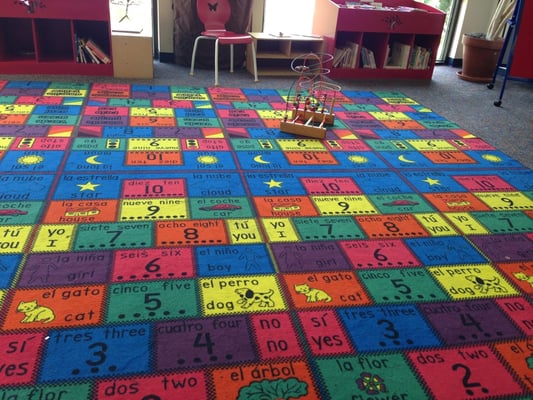 FARMERS BRANCH MANSKE LIBRARY - Updated December 2025 - 23 Photos & 14 ...