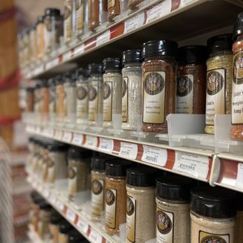 LOUIE’S FINER MEATS - Updated December 2025 - 51 Photos & 35 Reviews ...