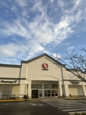 SAFEWAY - Updated January 2025 - 54 Photos & 69 Reviews - 7414 Little ...