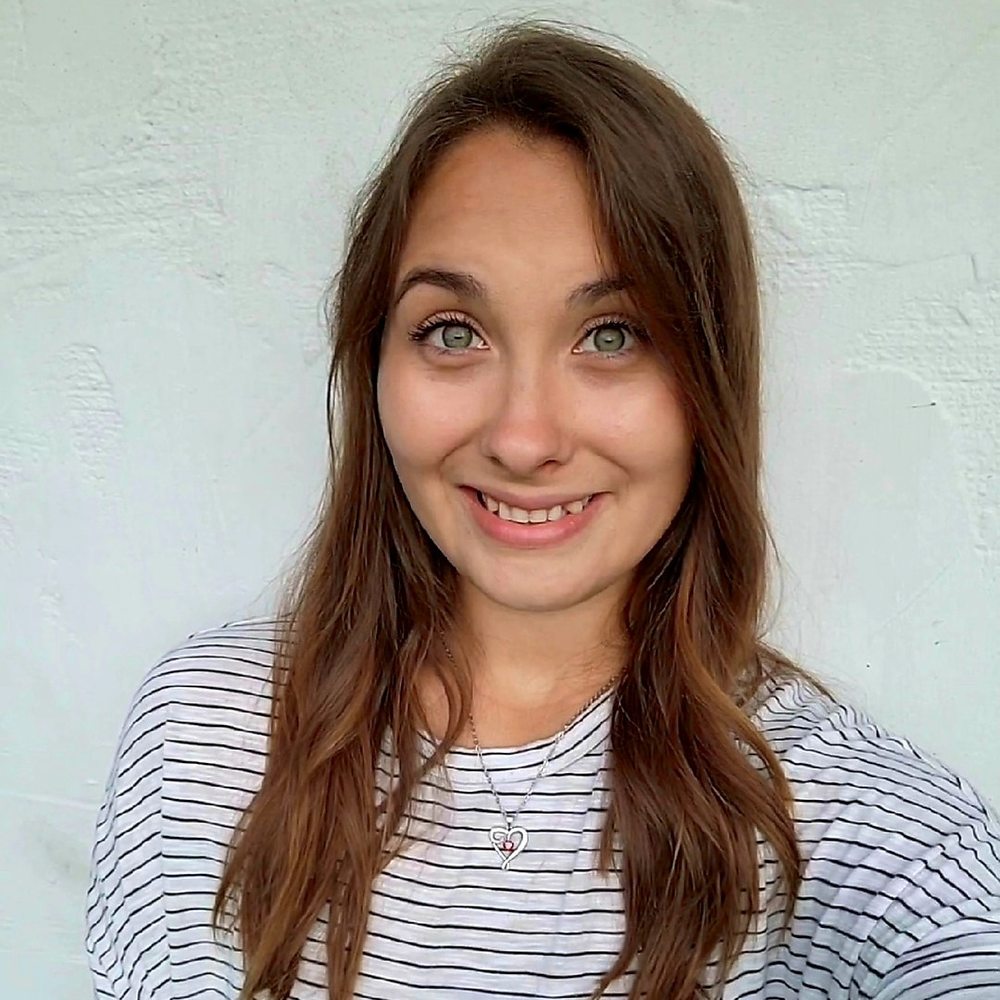 HANNAH BALL NUTRITION - Updated October 2024 - Rochester, New York ...