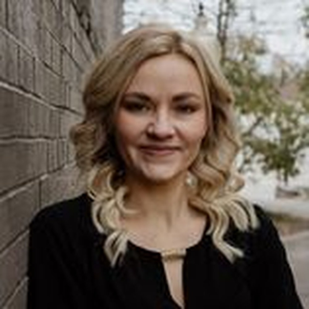 Stacey Shanks's Instagram, Twitter & Facebook on IDCrawl