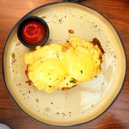 PALATE KITCHEN - Updated January 2026 - 574 Photos & 153 Reviews - 848 ...